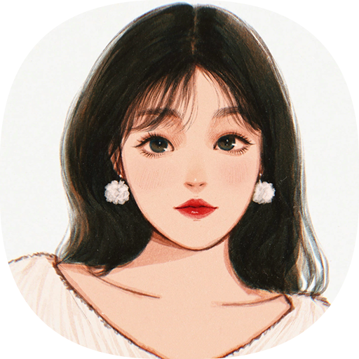 Yutong's Homepage - Homepage